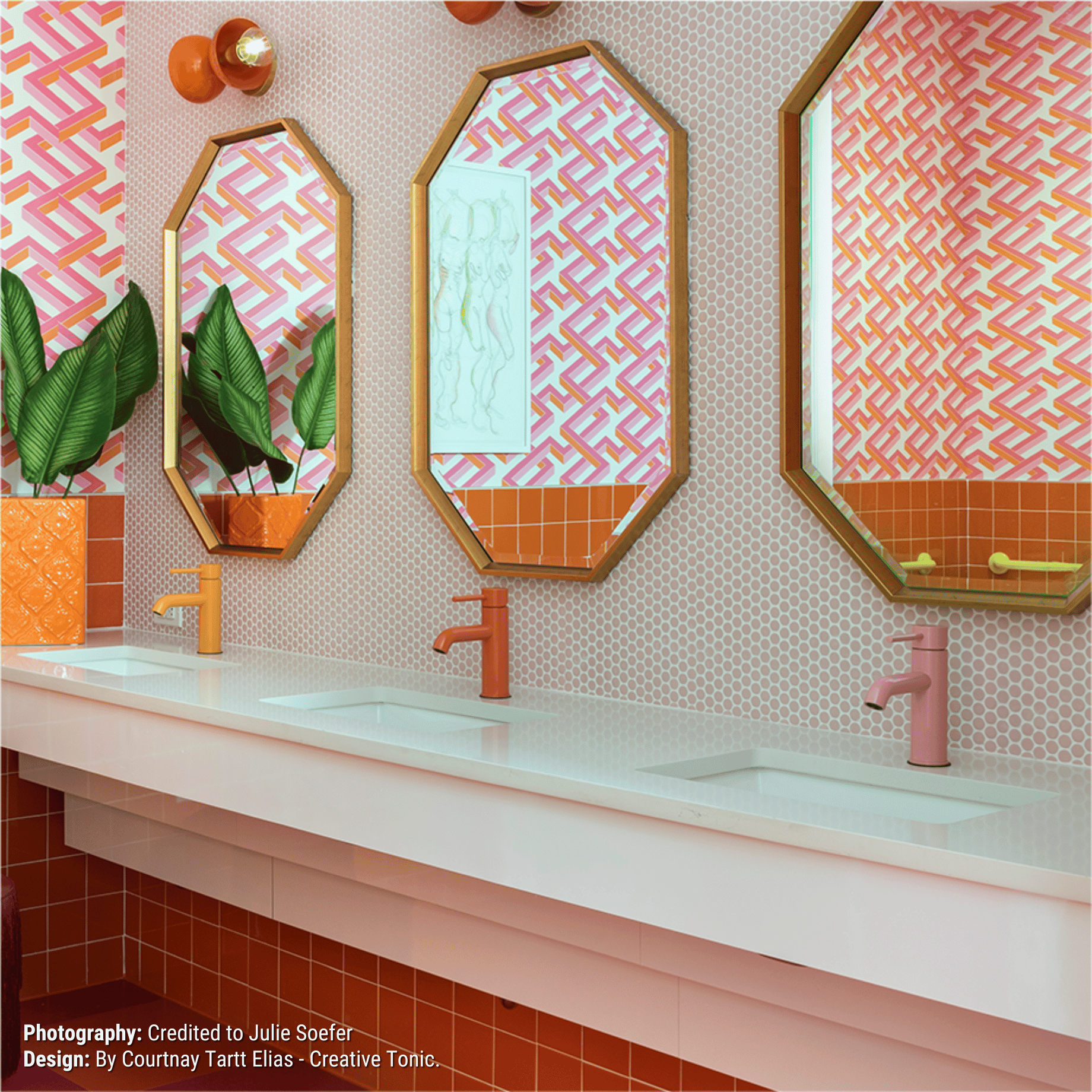 Home [www.jaclo.com]