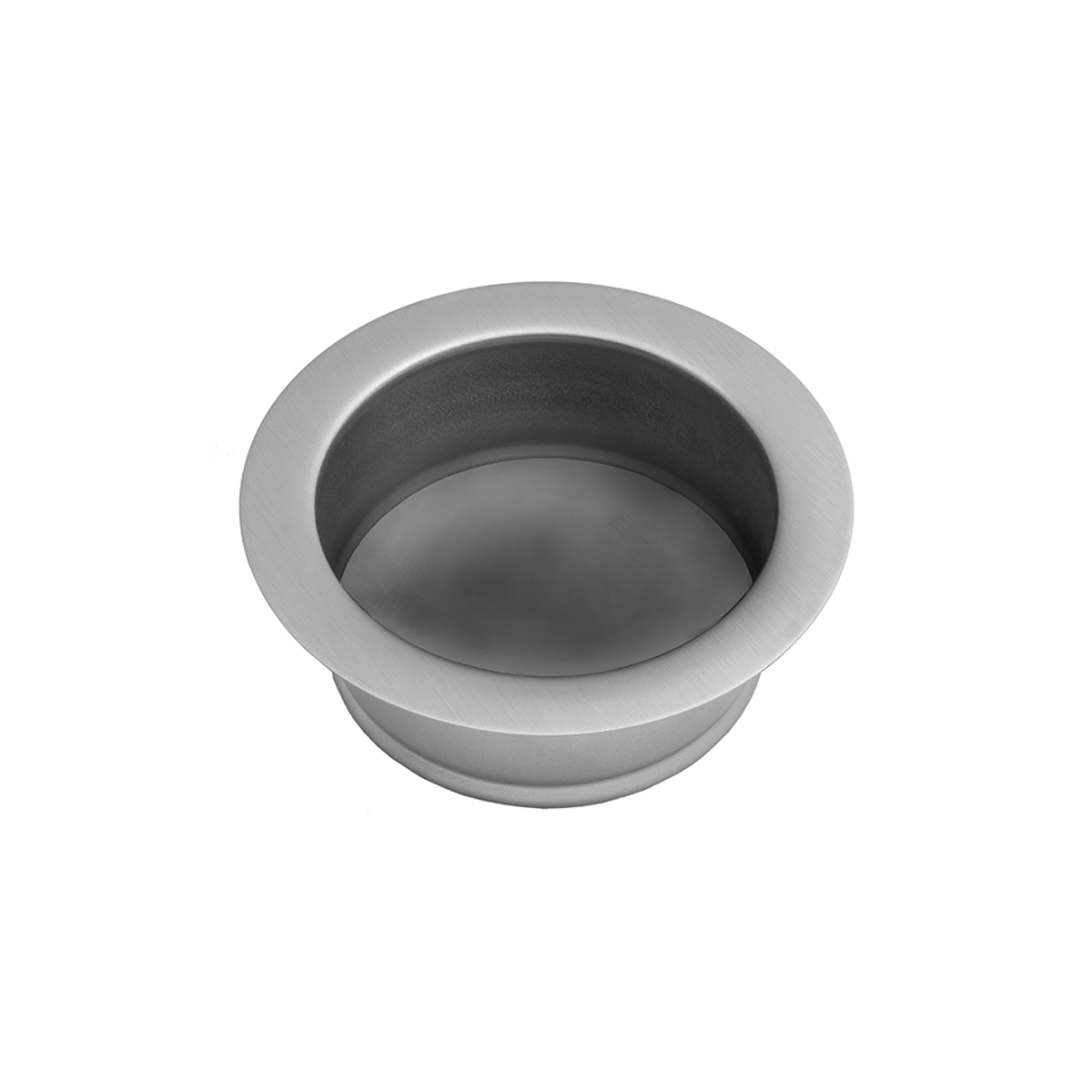 Jaclo :: Disposal Flange