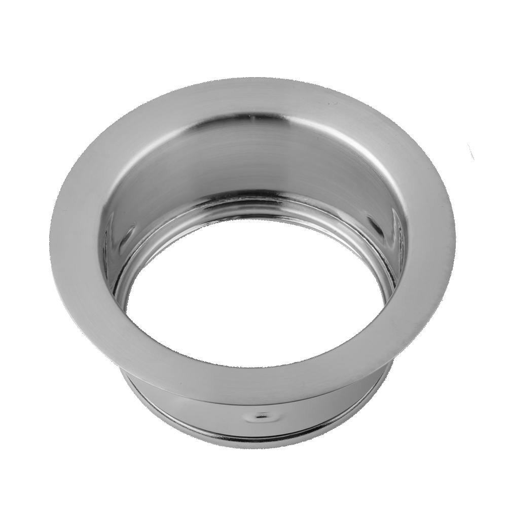 Jaclo :: Disposal Flange
