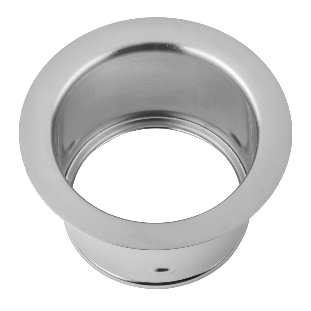 Jaclo :: Disposal Flange