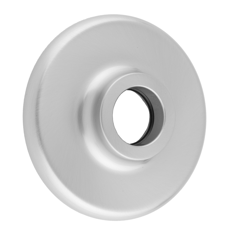 Jaclo :: Round Escutcheon