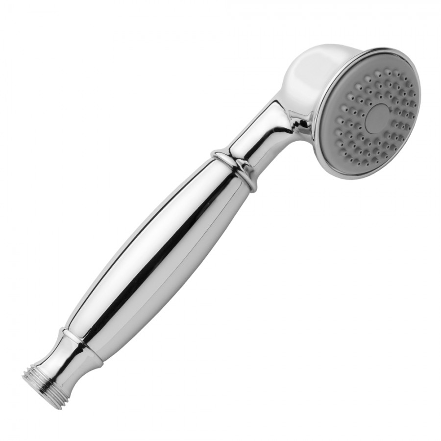 Jaclo :: Savoy II Handshower- 1.5 GPM