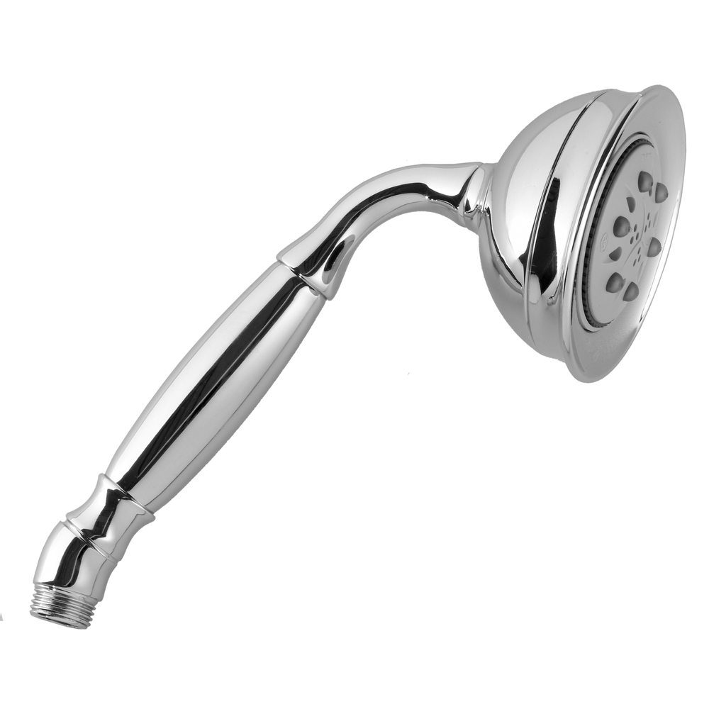 Jaclo :: Dania Handshower - 1.75 GPM