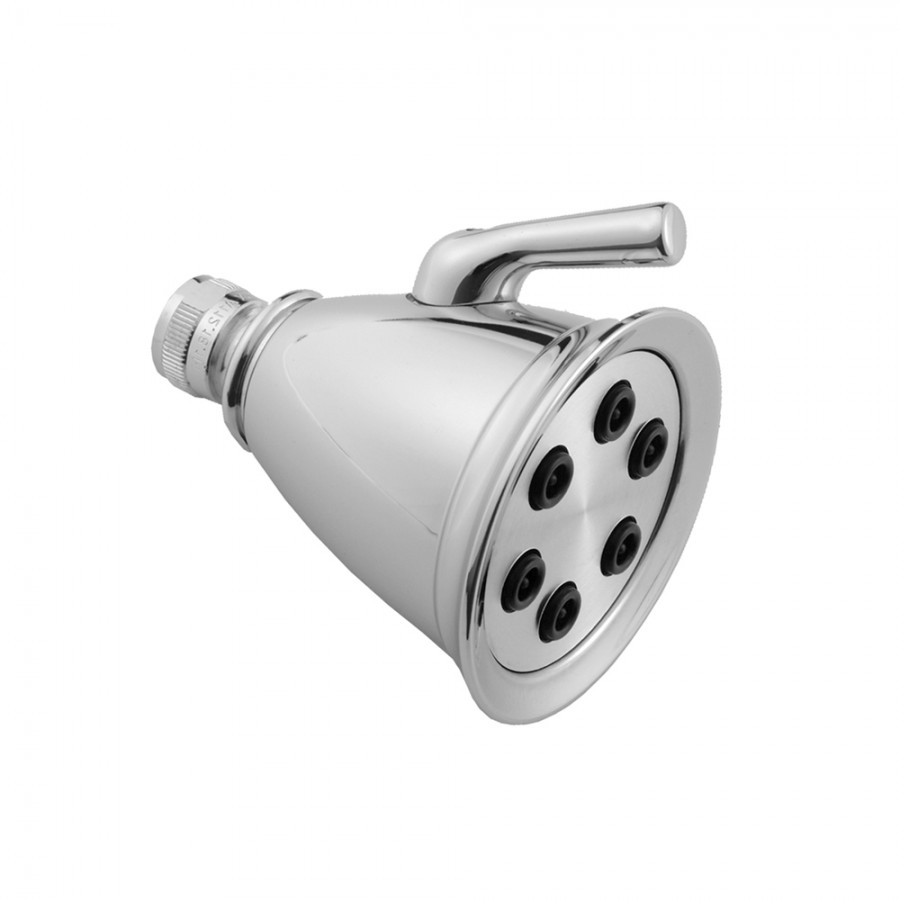 Jaclo :: Retro #2 Showerhead - 2.0 GPM