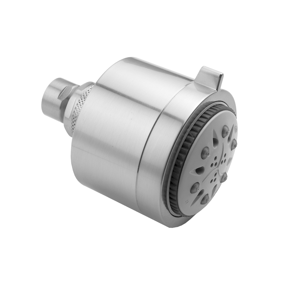 Jaclo :: Cylindrico 5 Showerhead- 1.5 GPM