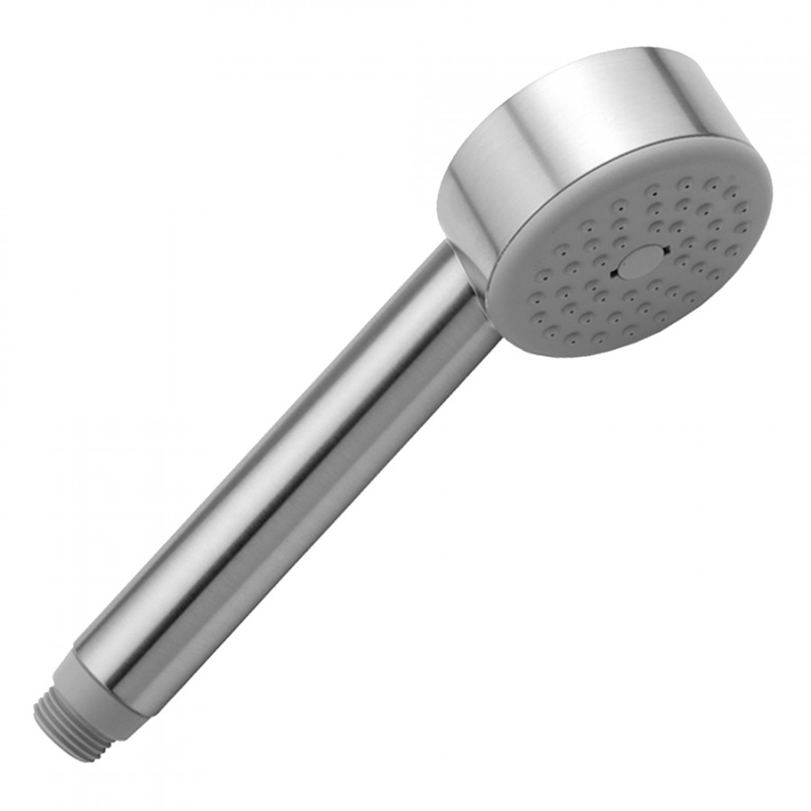 Jaclo :: Cylindrica 1 Handshower- 1.5 GPM
